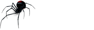 Home - Martin Exterminating Co