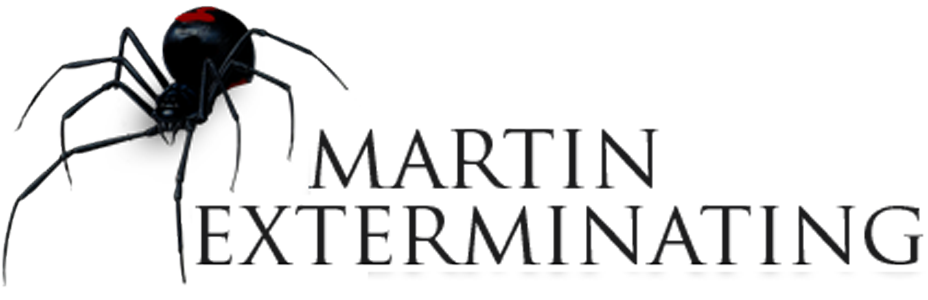Martin Exterminating - Pest Control Services | Belmont NC