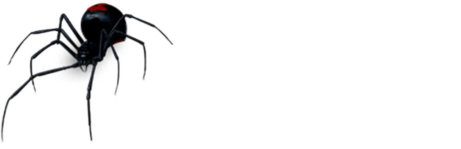 Martin Exterminating - Pest Control Services | Belmont NC
